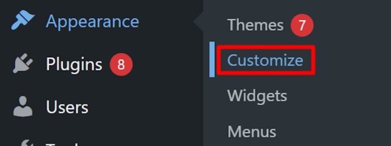 How To Make a Favicon Your Website