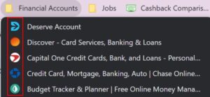 How To Make a Favicon Your Website