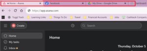 How To Make a Favicon Your Website