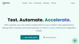 The 9 Best Static Website Examples for Beginners to Copy