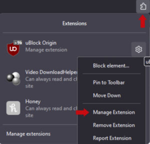 Common Reasons Your Website Is Not Loading (and Fixes)