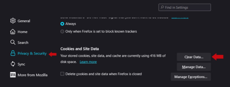 Common Reasons Your Website Is Not Loading