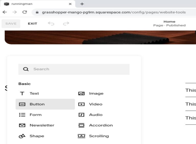How to Make HTML Buttons the Easy Way