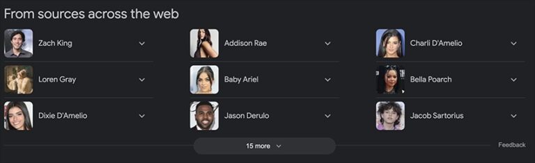 The 7 Best Ways To Increase Website Traffic