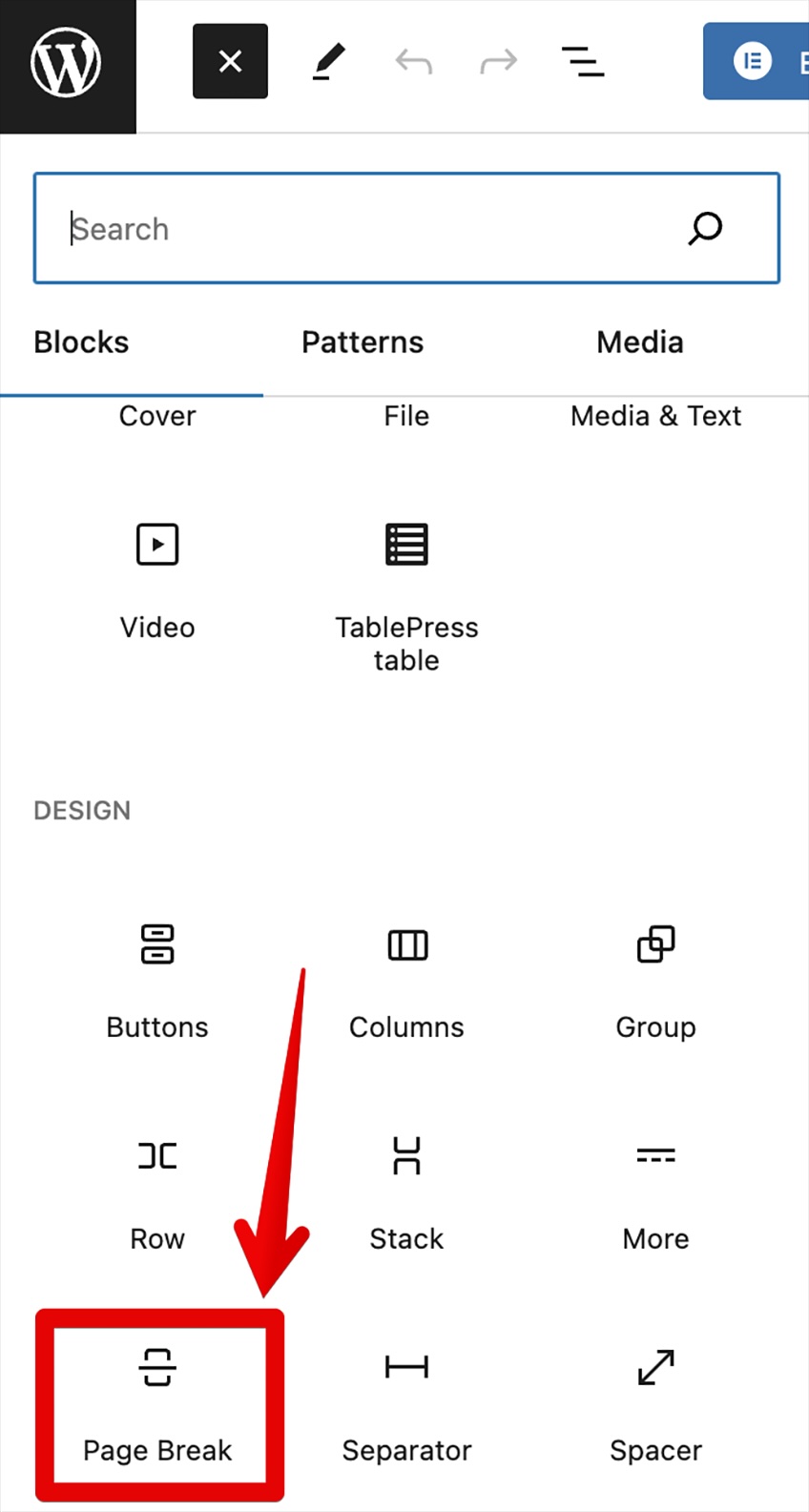 21 Ways to Optimize WordPress Websites