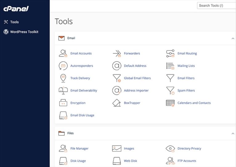 How to Safely Delete WordPress Themes