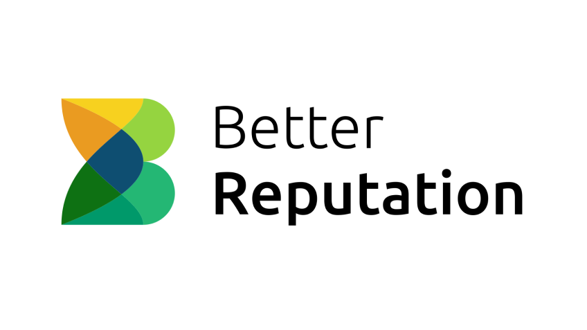 Top 13 Best Online Reputation Management Companies